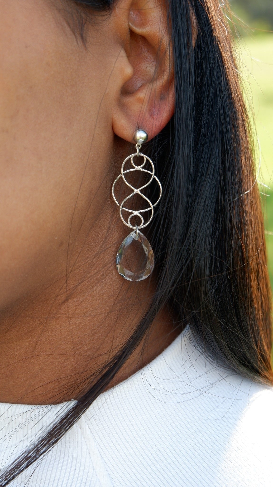 Eldoret – Feelingree